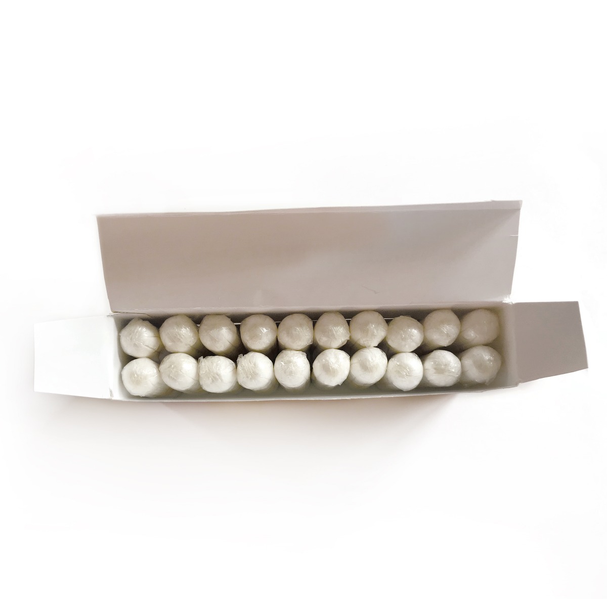 Sirona Now, Periods Made Easy Heavy Flow Tampons, 20 Count Price, Uses ...