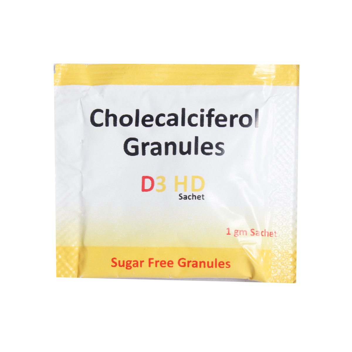 D3 HD Sugar Free Sachet 1 gm Price, Uses, Side Effects, Composition ...