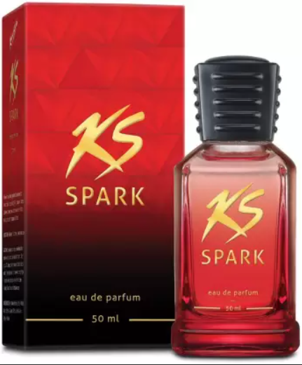 Kamasutra Spark Eau De Parfum, 50 ml Price, Uses, Side Effects ...