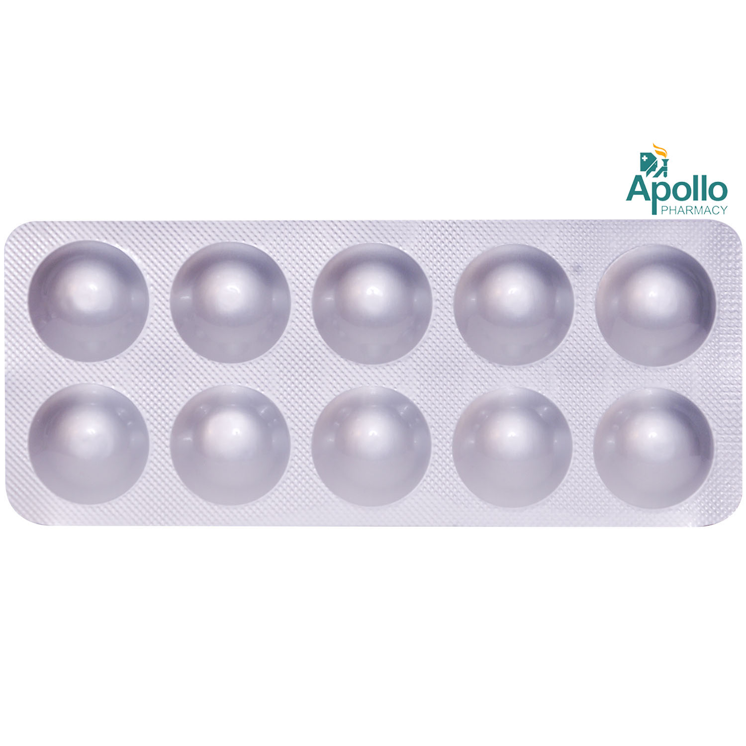 Naltima 50 Tablet 10's Price, Uses, Side Effects, Composition - Apollo ...