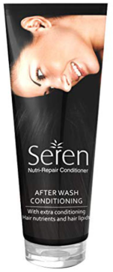 Seren Conditioner, 100 ml Price, Uses, Side Effects, Composition ...