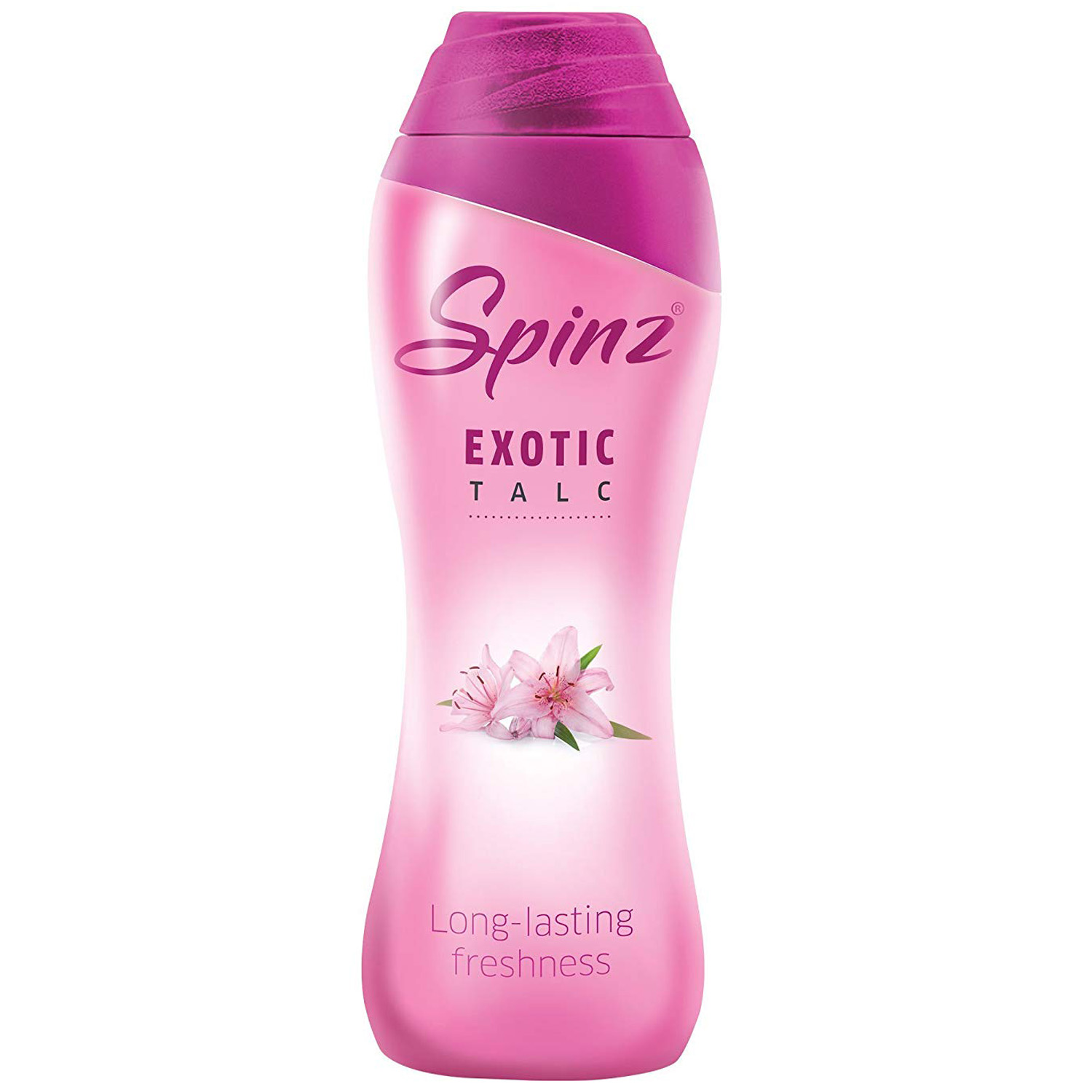 Eva Sweet-Exotic Rose Perfumed Talcum Powder, 100 gm Price, Uses, Side ...