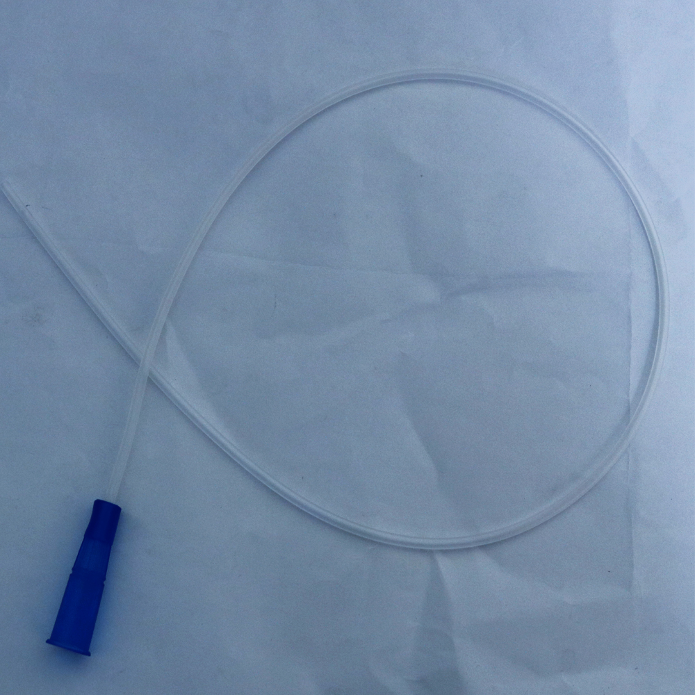 Polymed Suction Catheter 8g Price, Uses, Side Effects, Composition ...